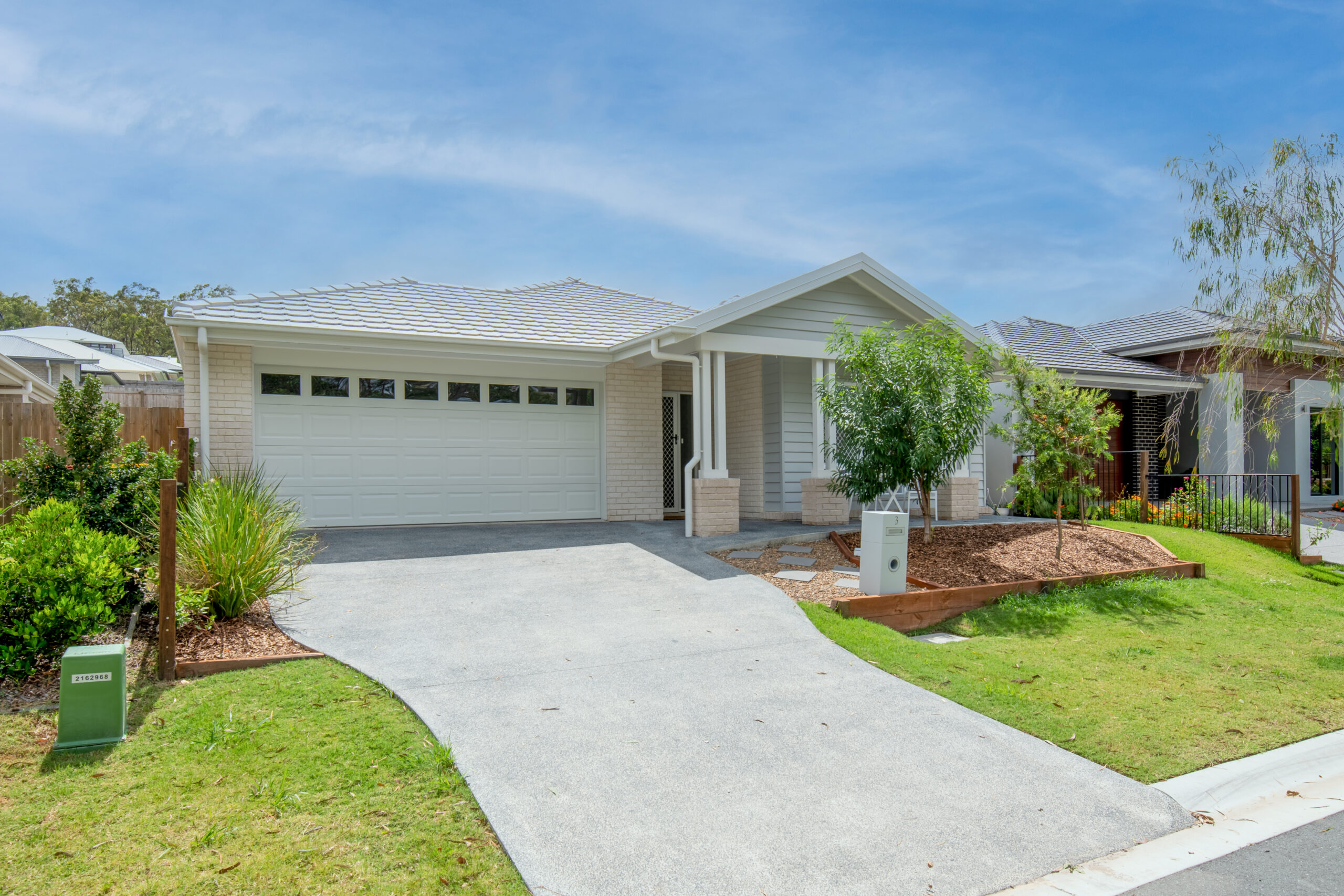 3 Enclave Drive, Bahrs Scrub QLD 4207 - The Property Hub - Real Estate Beenleigh