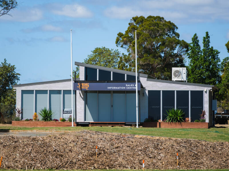Gunsynd Drive, Beaudesert QLD 4285 - The Property Hub - Real Estate ...