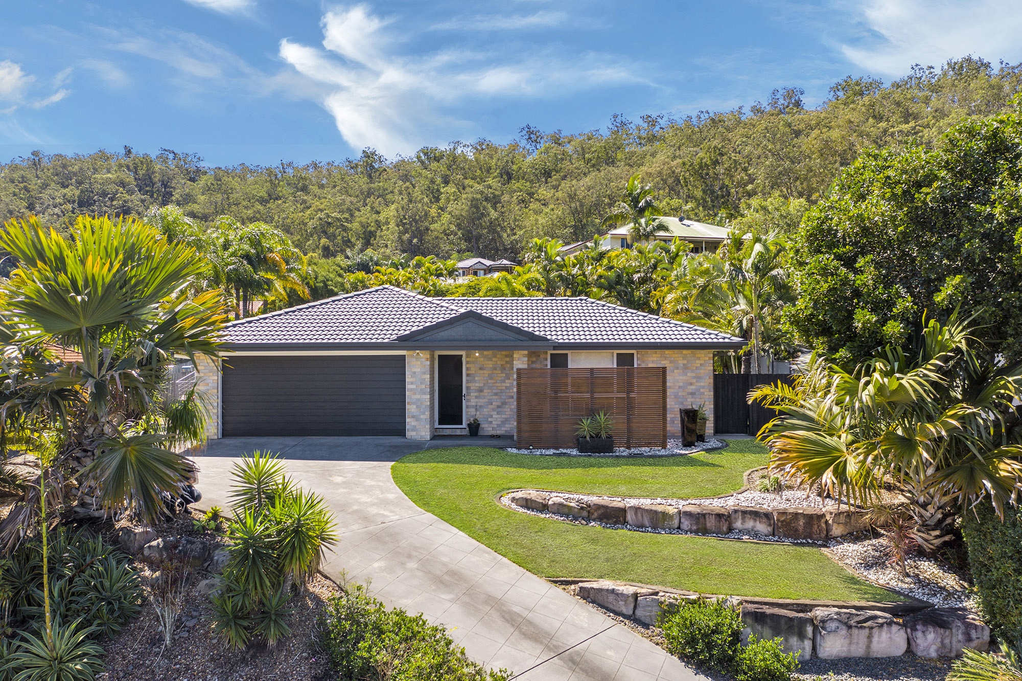 281 Mount Warren Boulevard, Mount Warren Park QLD 4207 - The Property ...