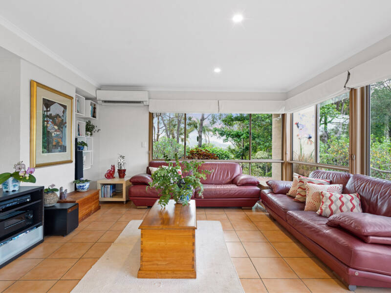 3 Hoopla Hannah Court, Yatala QLD 4207 - The Property Hub - Real Estate ...