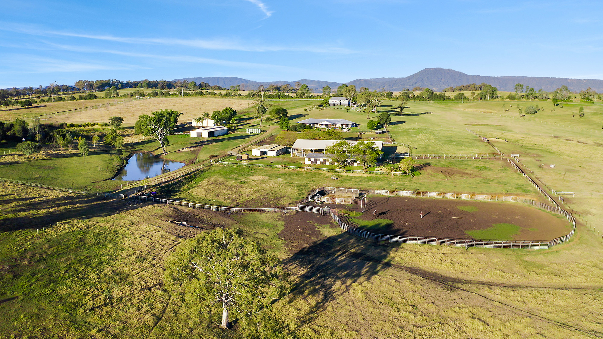 646 Kerry Road, Kerry QLD 4285 - The Property Hub - Real Estate Beenleigh