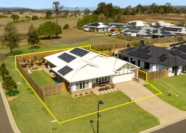 HOME - The Property Hub - Real Estate Beenleigh