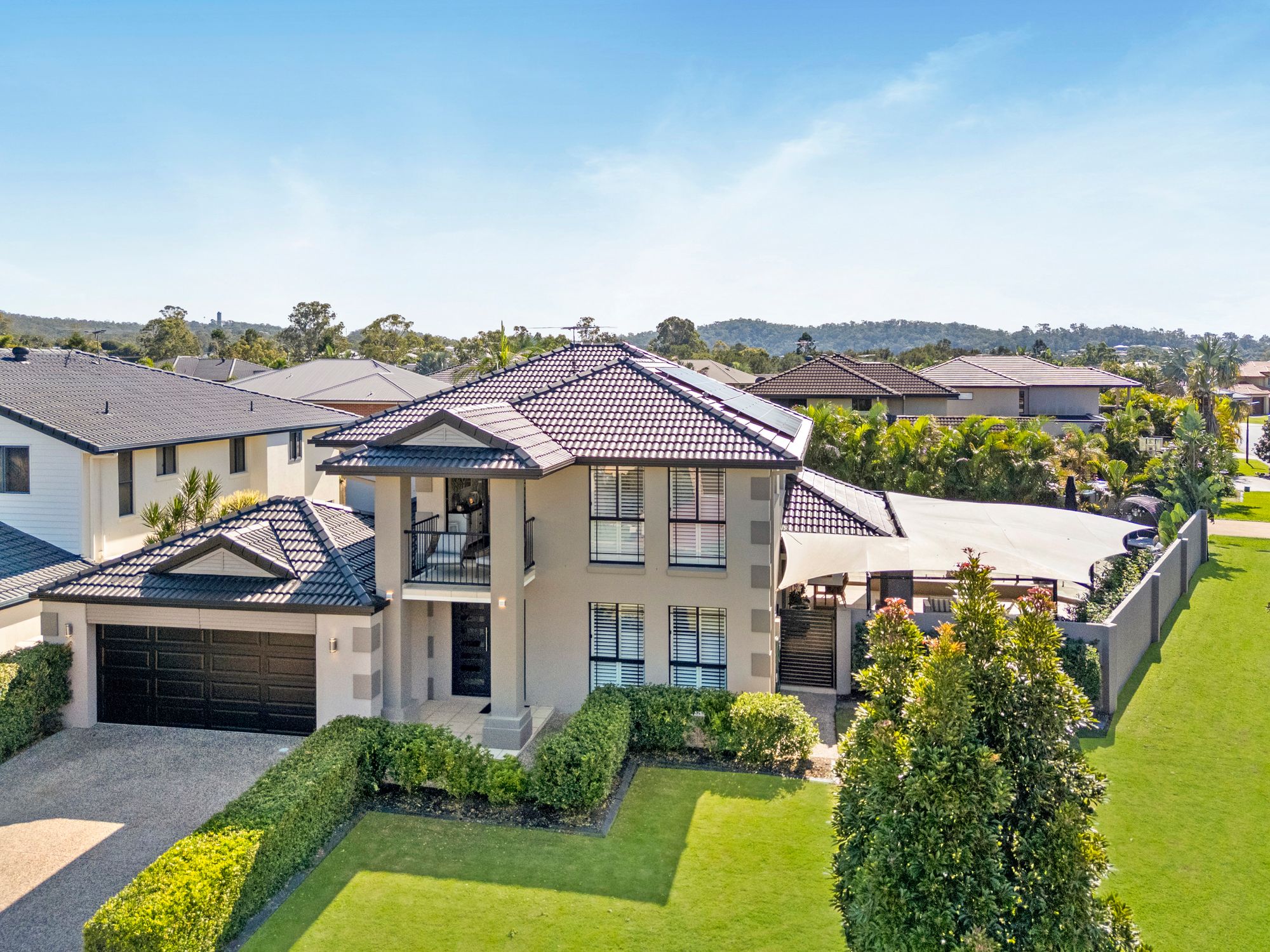 2 River Breeze Court, Windaroo QLD 4207 - The Property Hub - Real ...