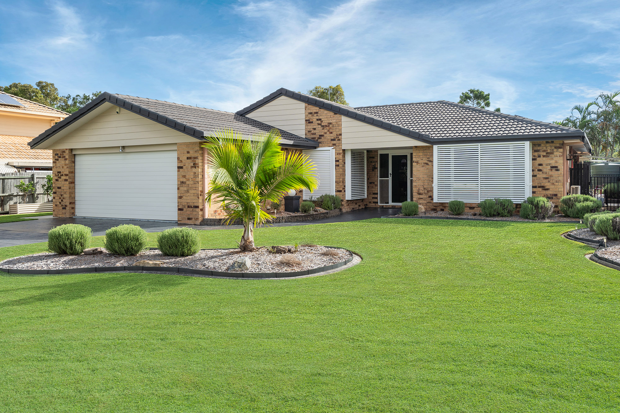 32 Anna Louise Terrace, Windaroo QLD 4207 - The Property Hub - Real ...